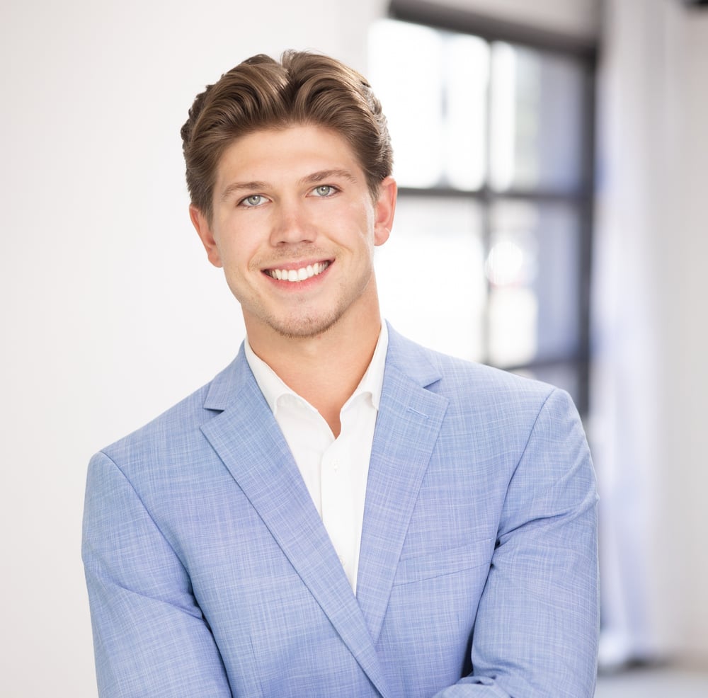 Minneapolis commercial real estate brokers - Our team