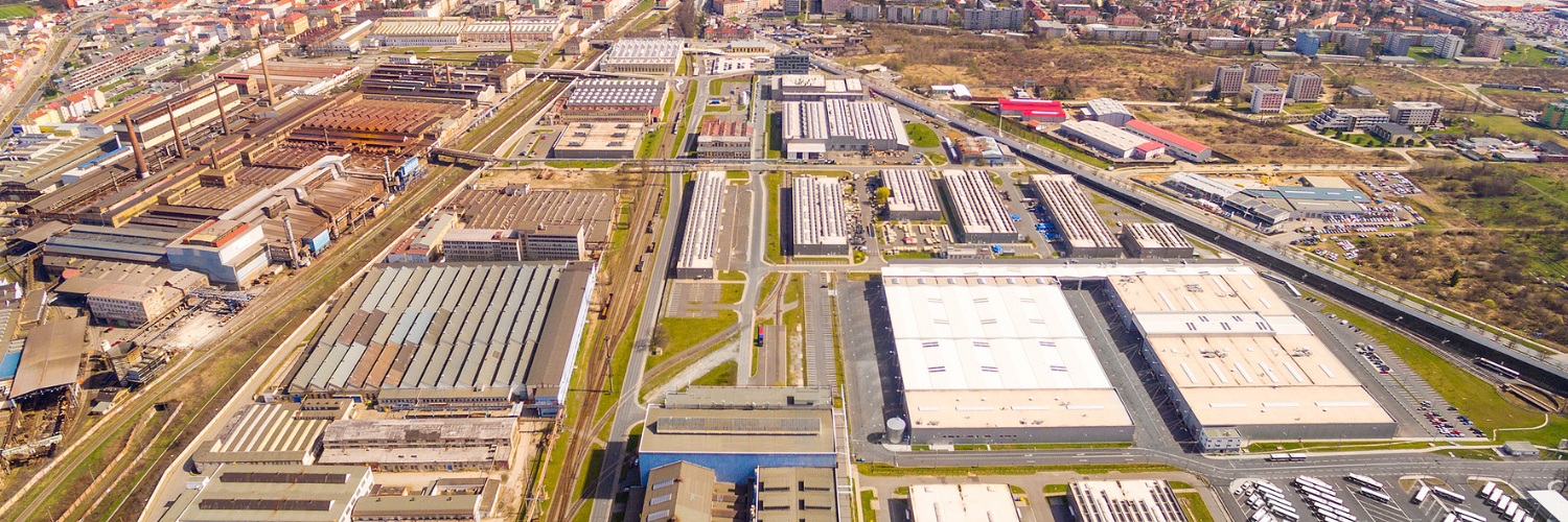 Demystifying Property Zoning: A Guide to Understanding Regulations