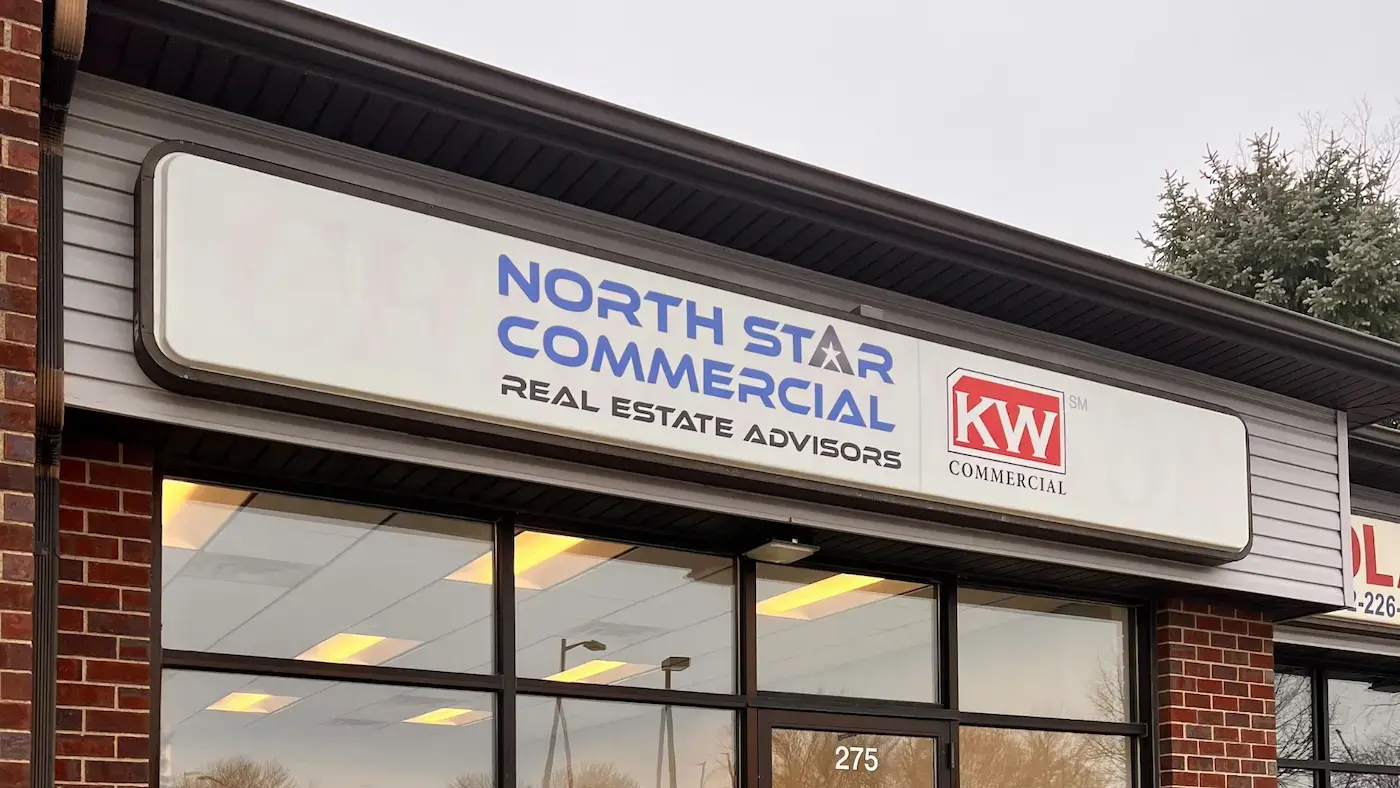 10 Reasons to Choose North Star CRE